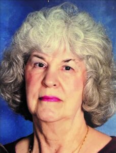 Obituaries | News, Sports, Jobs - Times Observer